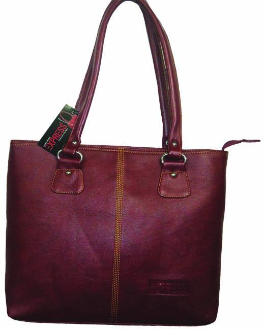 Buy Ladies Purse | Multicolor Ladies Purse | Express Shopping Ladies ...