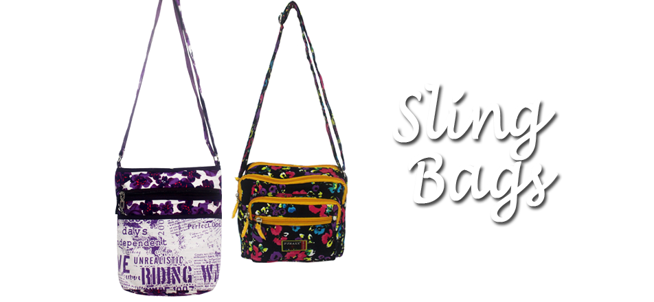 Express Shopping Bags | Shopping Bags Express | Express Hand Bags ...