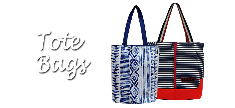 Express Shopping Bags | Shopping Bags Express | Express Hand Bags ...