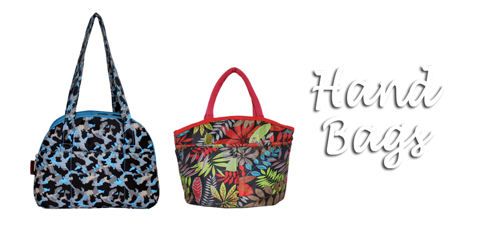 Express Shopping Bags | Shopping Bags Express | Express Hand Bags ...